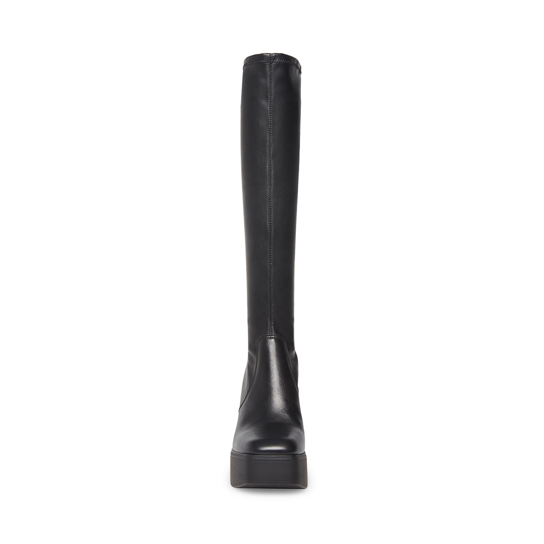 Phoenix Black Steve Madden