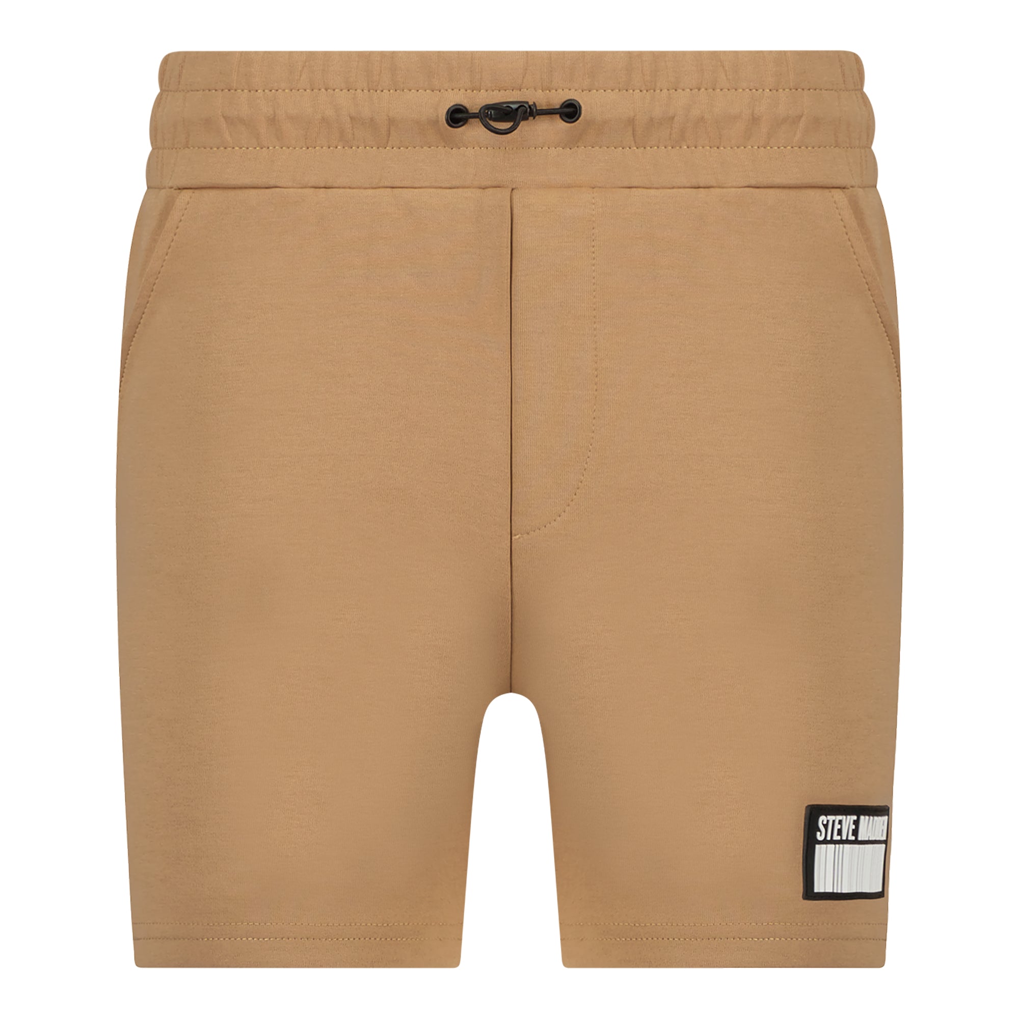 Iboxer Shorts CAMEL – Steve Madden Morocco