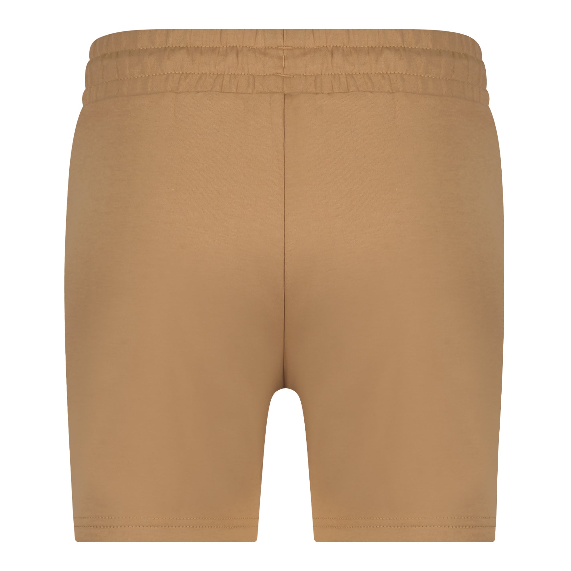 Perfect for sporty occasions or a casual Sunday; meet the IBOXER. These ...