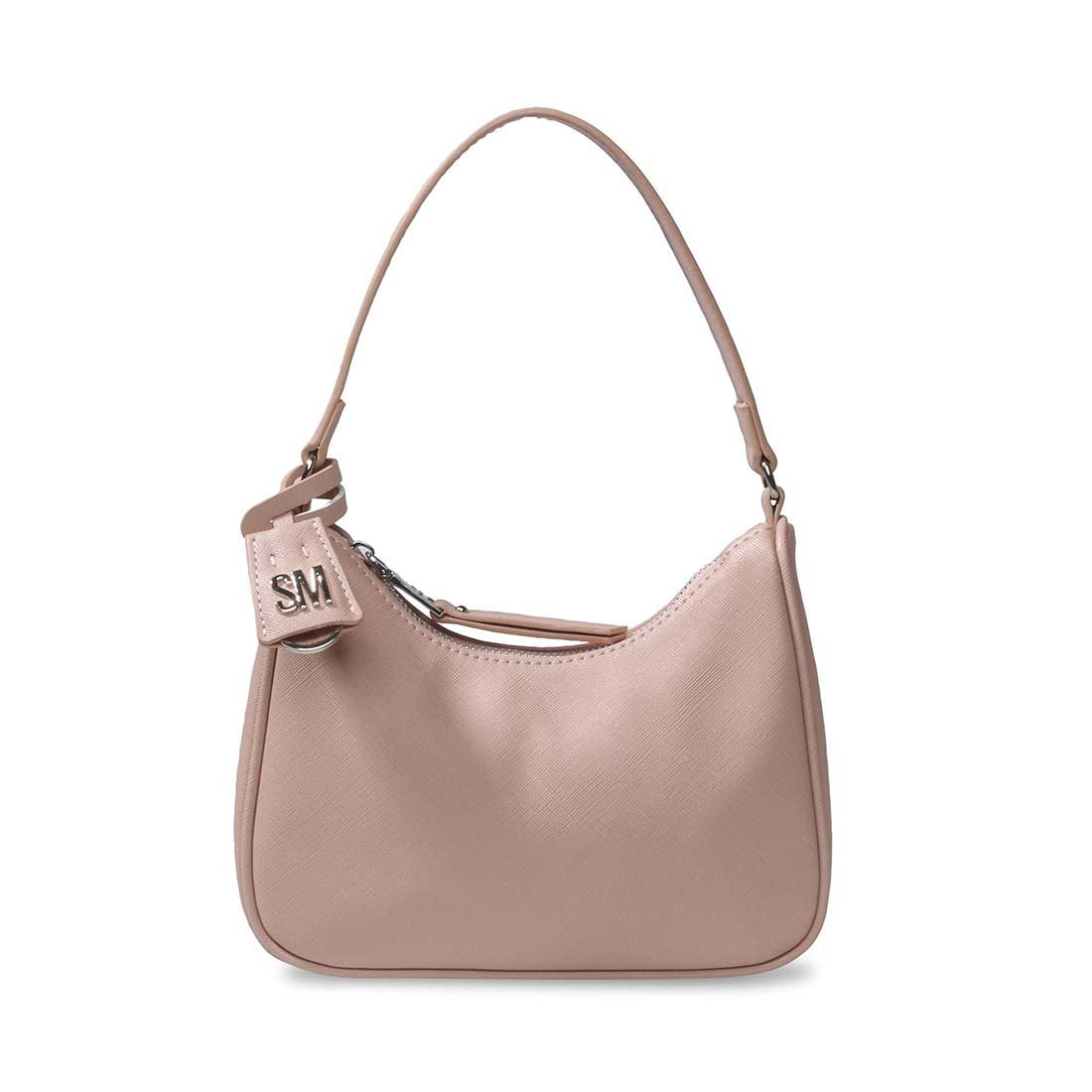Bglide-S Shoulderbag BLUSH – Steve Madden Morocco